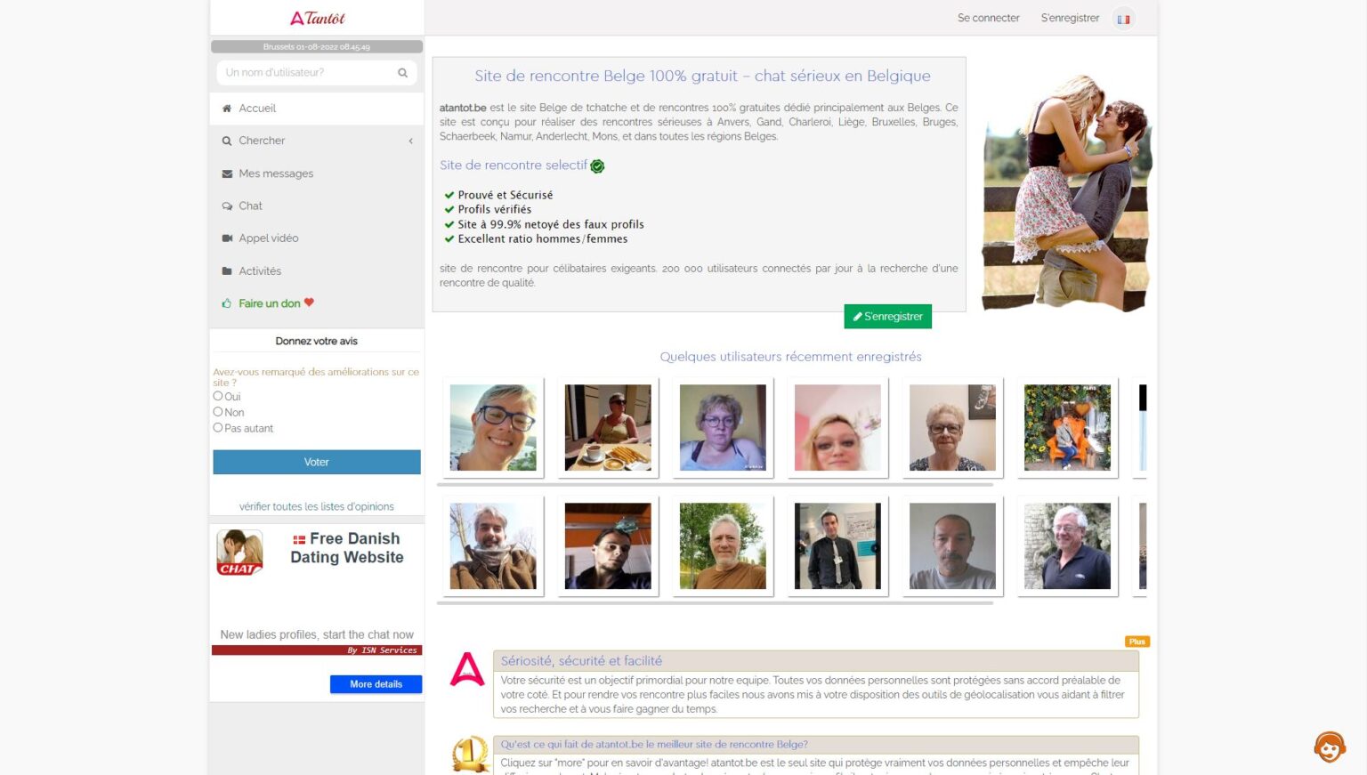 → Atantôt avis » Avantages, inconvénients et tarifs (2025)